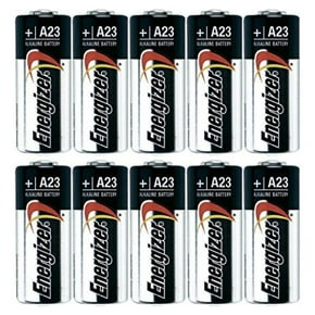 Energizer A23 Battery