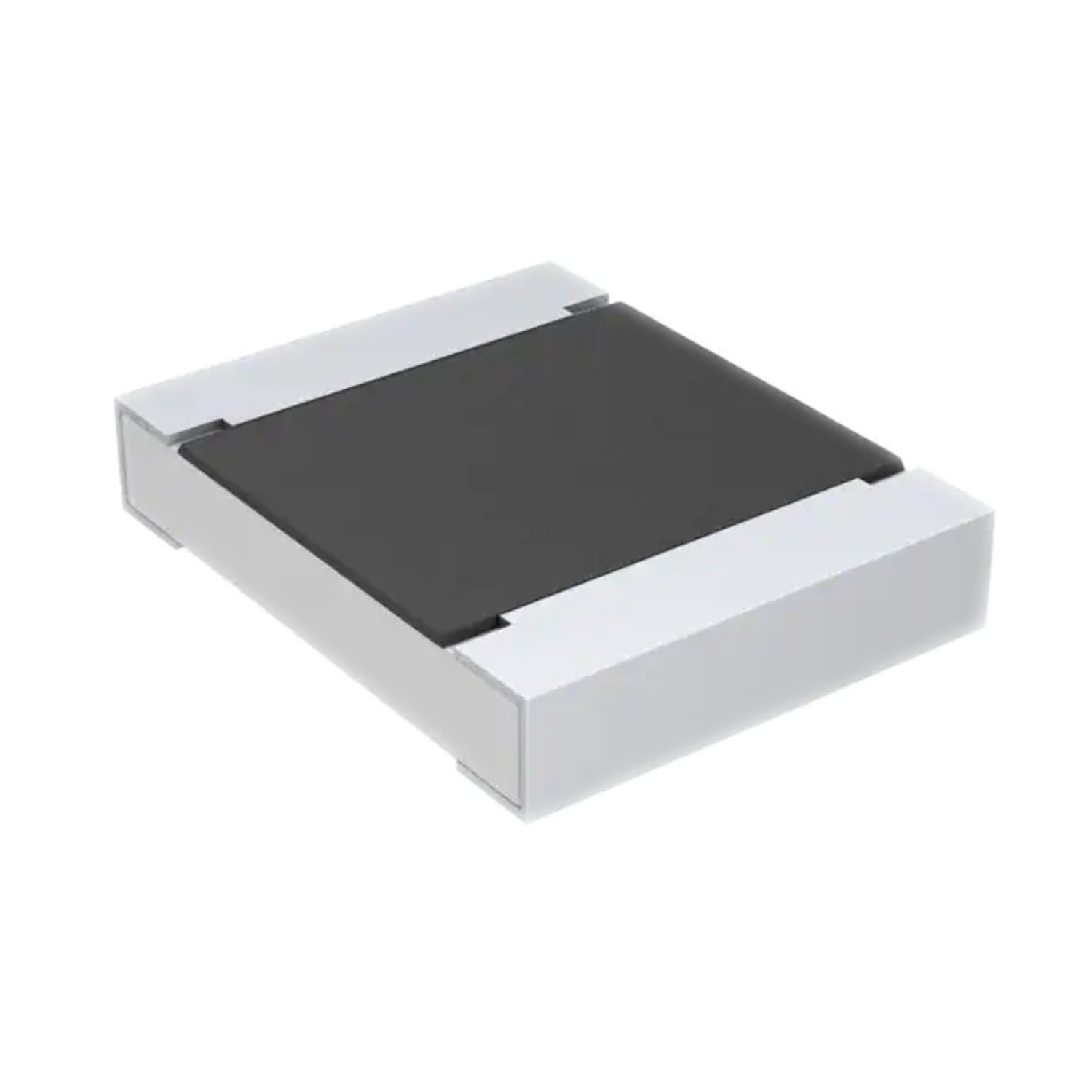 Pack of 10 GRM033C71C104KE14D Capacitor Ceramic 0.1uF 16V X7S 10% Pad ...