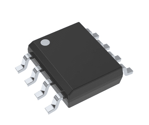 Pack of 10 LT1004CD-2-5 Shunt Voltage Reference IC Fixed 2.5V V ?0.8% 20 mA 8-SOIC - Walmart.com