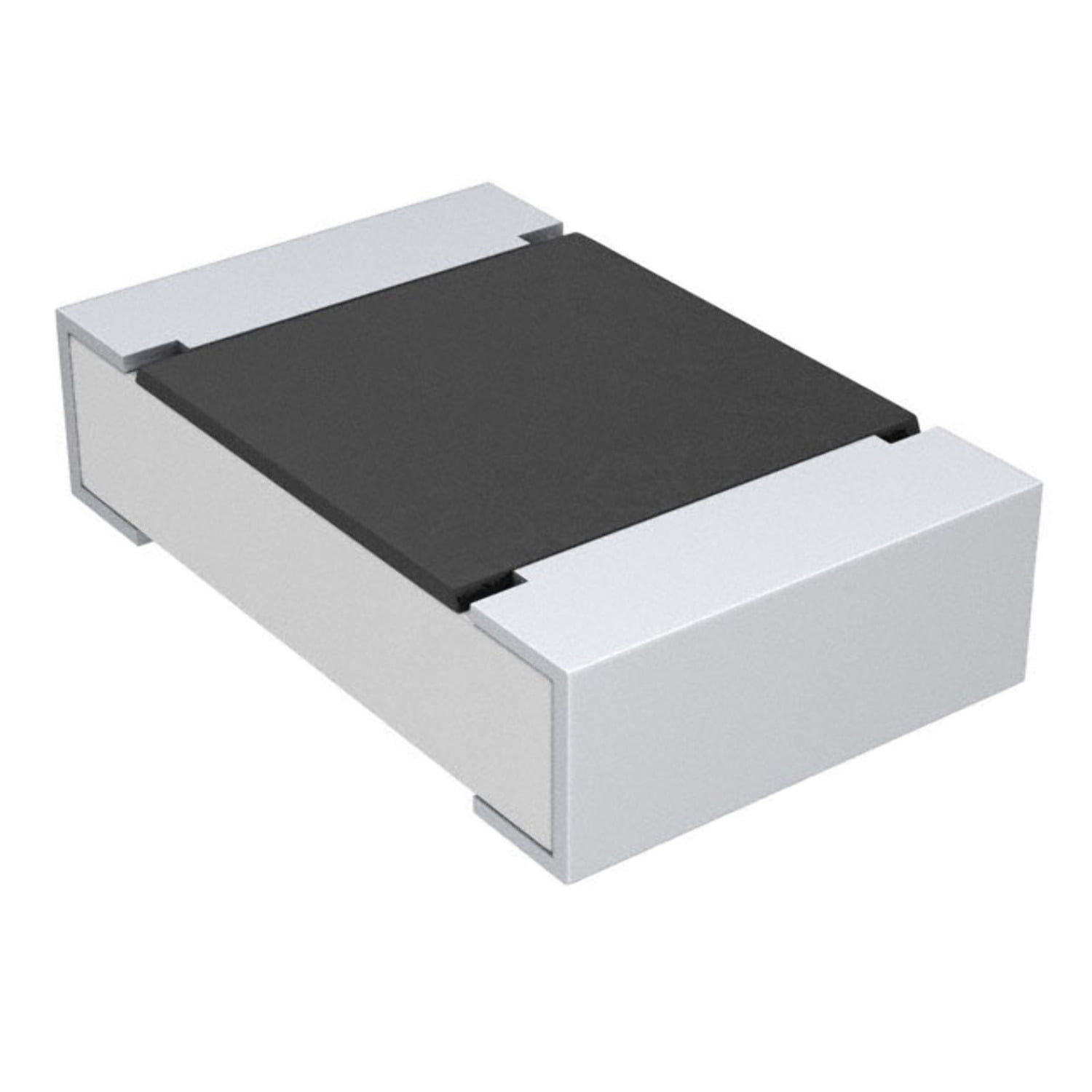 Pack of 10 MCR10EZHJ470 RES 47 OHM 5% 1/8W 0805 SMD :Cut Tape - Walmart.com