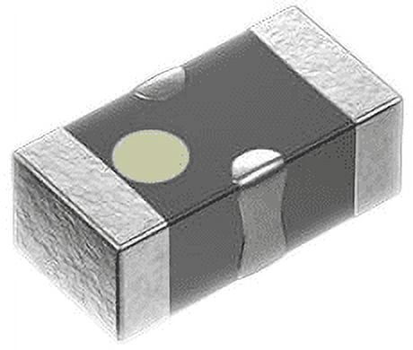 Pack of 10 MEM2012TC101T001 MI Filter LC-Circuit 1A 12VAC/12VDC Flat ...