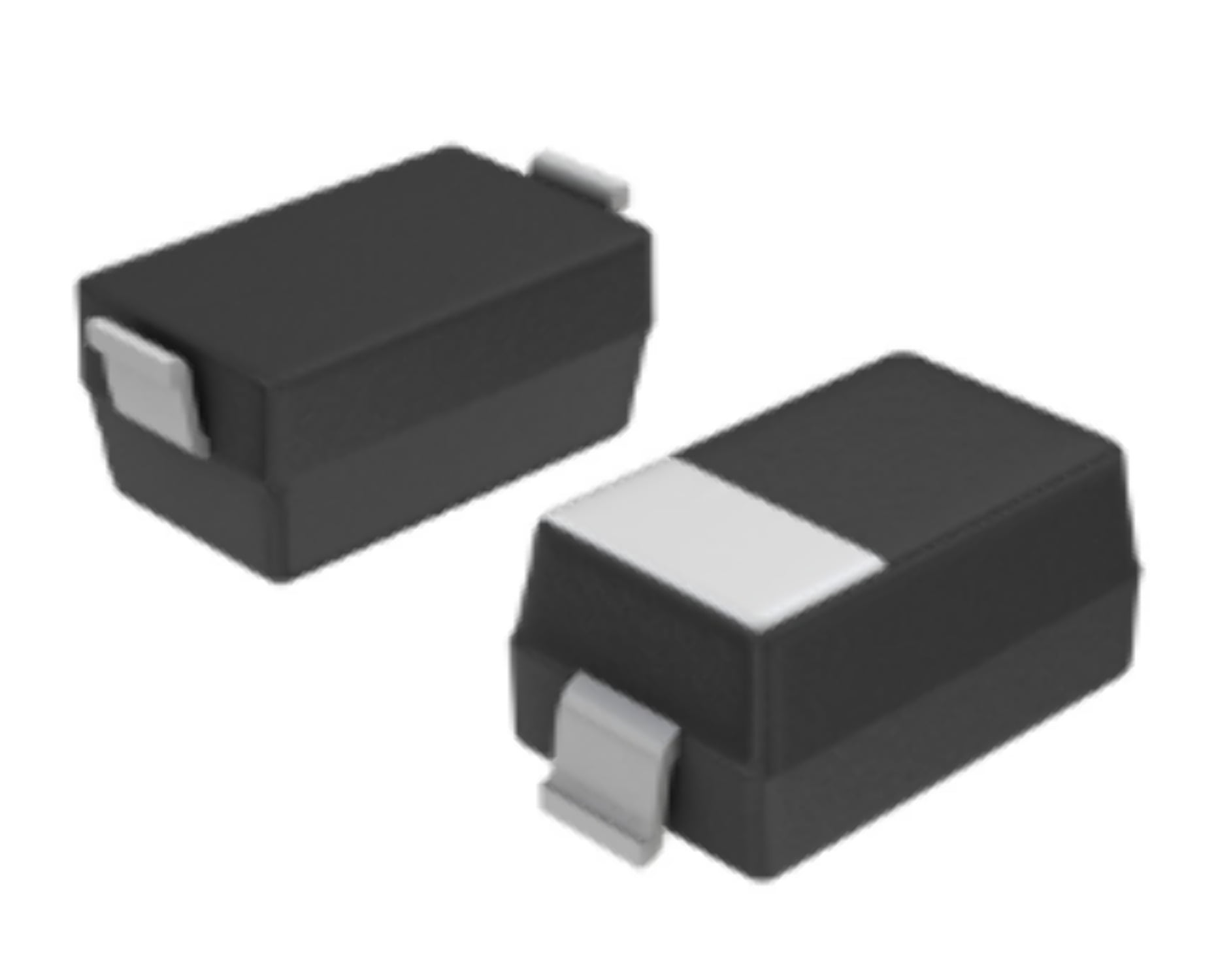 Pack of 10 MMSZ5250BT1G Diode Zener 20 V 500 mW ±5% Surface Mount SOD ...