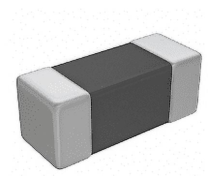 Pack of 10 MMZ2012R601A Ferrite Bead 600 OHM 0805 1LN - Walmart.com