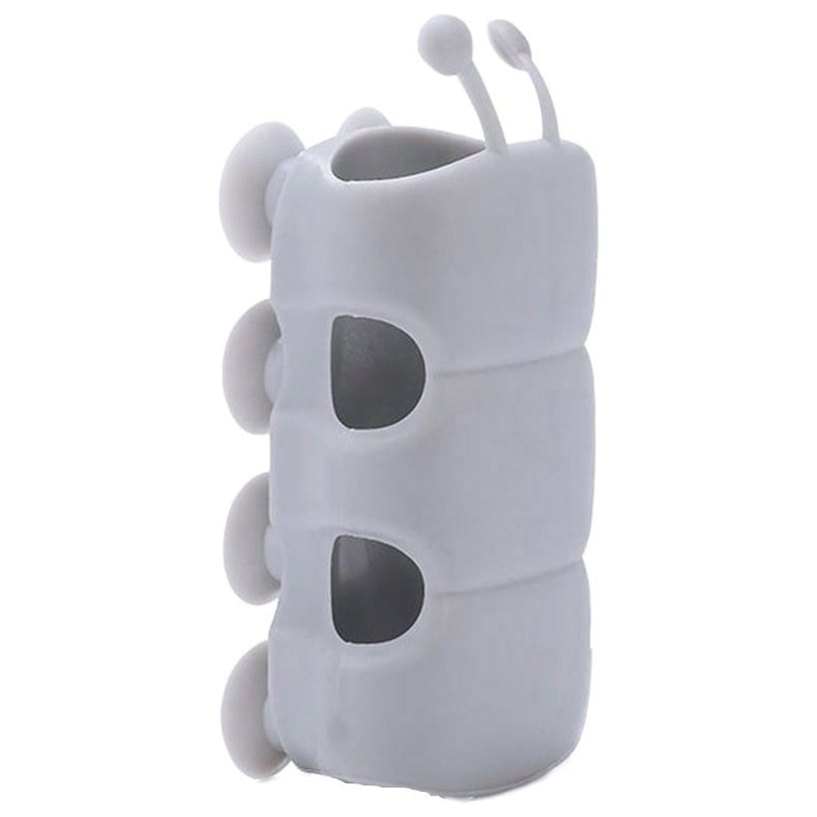 Pack of 10 Magic Eraser Sponges for Effortless Cleaning - Perfect for ...