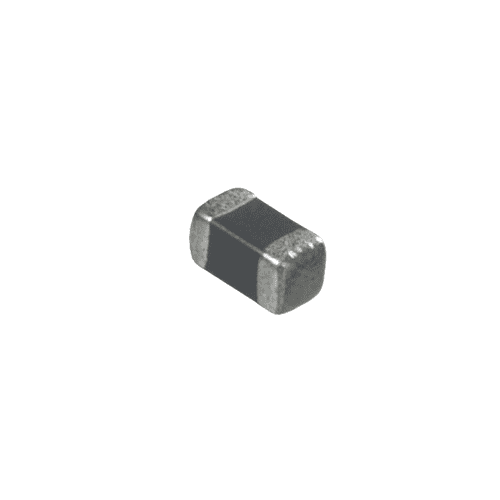 Pack of 10 NCP18WM224J03RB Thermistor NTC 220K Ohm 4500K 5% 2Pin 0603 ...