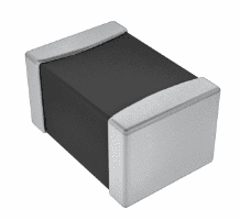 Pack of 10 NL322522T-100J Inductor Chip Unshielded Wirewound 10uH 5% 2 ...