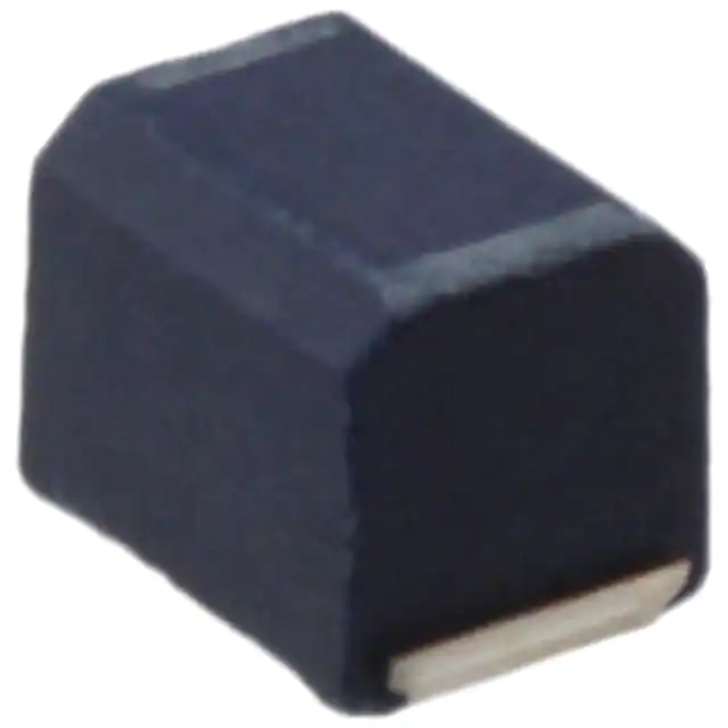 Pack of 10 NL453232-561J Inductor Molded Wirewound 560uH 5% 796KHz 30Q ...