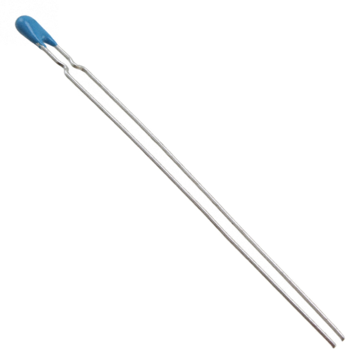 Pack of 10 NXRT15H103FA3A016 NTC Thermistor 10k 3380K Bead :RoHS ...