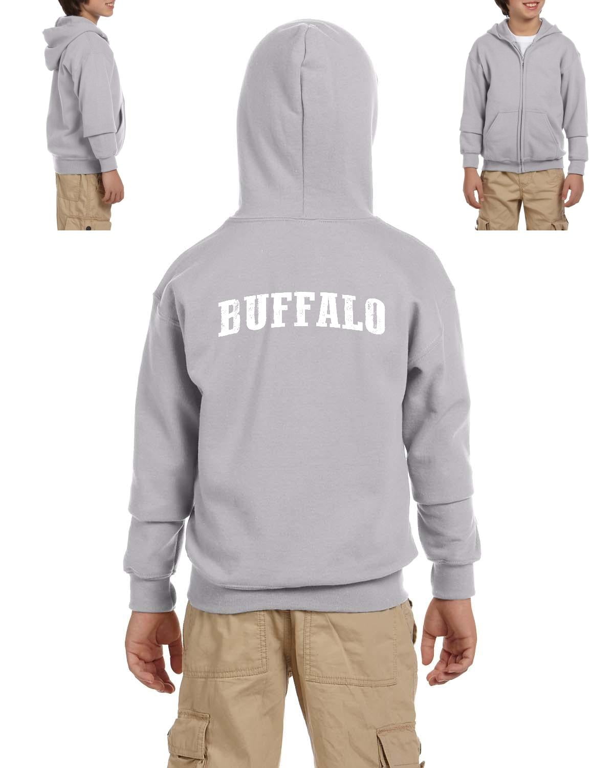 Pack of 10 OLIVE 33811114 for Perkins Engine - Walmart.com