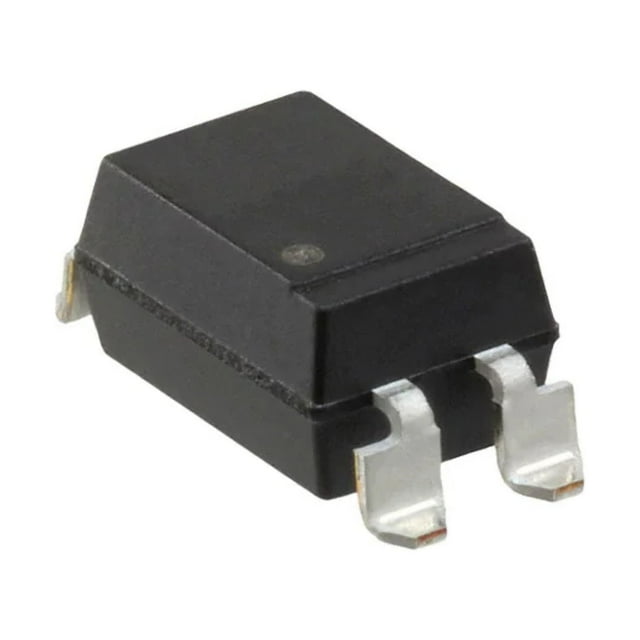 Pack of 10 PS2501L-1-E3 Optoisolator Transistor Output 5000Vrms 1 Channel 4-SMD - Walmart.com