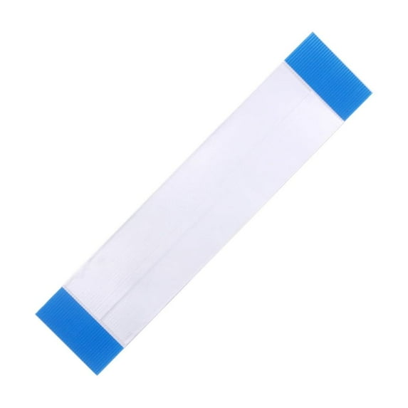 Pack of 10 3D Printer Parts Board Screen FPC Flexible Display Cable ...