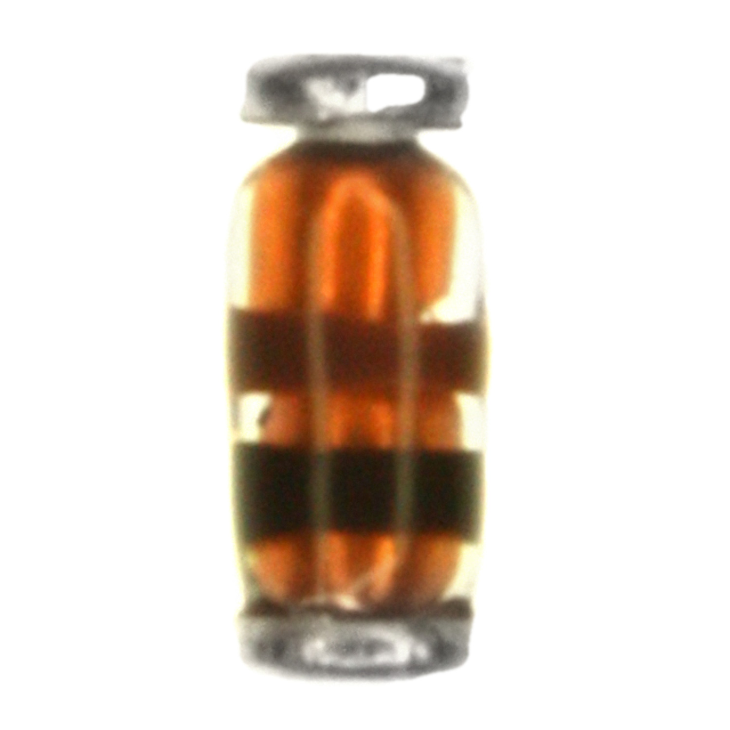 Pack of 10 RLZTE-112.0B Zener Diode 2 V 500 mW ±3% Surface Mount LLDS - Walmart.com