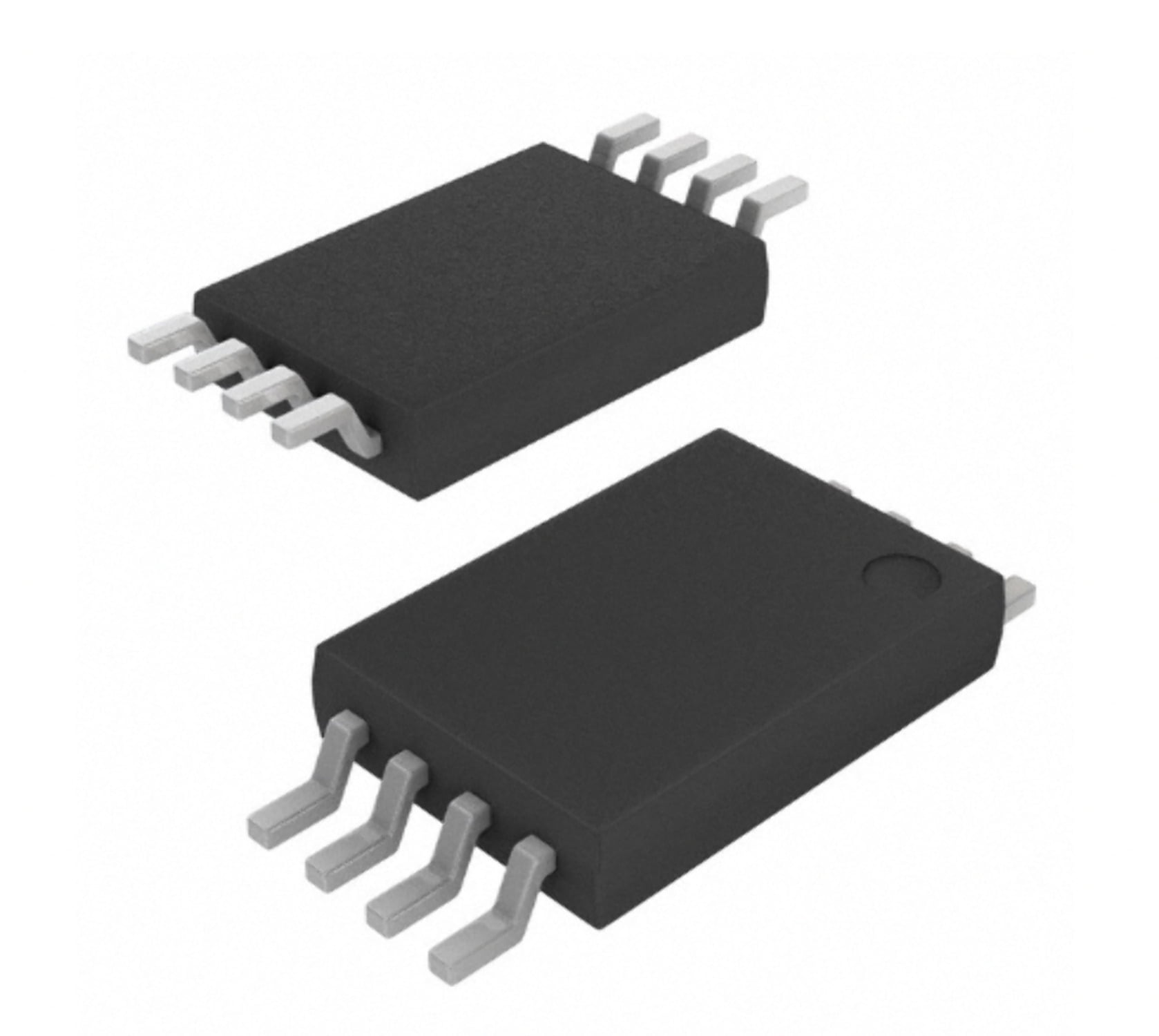 Pack of 10 S-8232APFT-T2-G IC Battery Protection IC Lithium Ion/Polymer ...