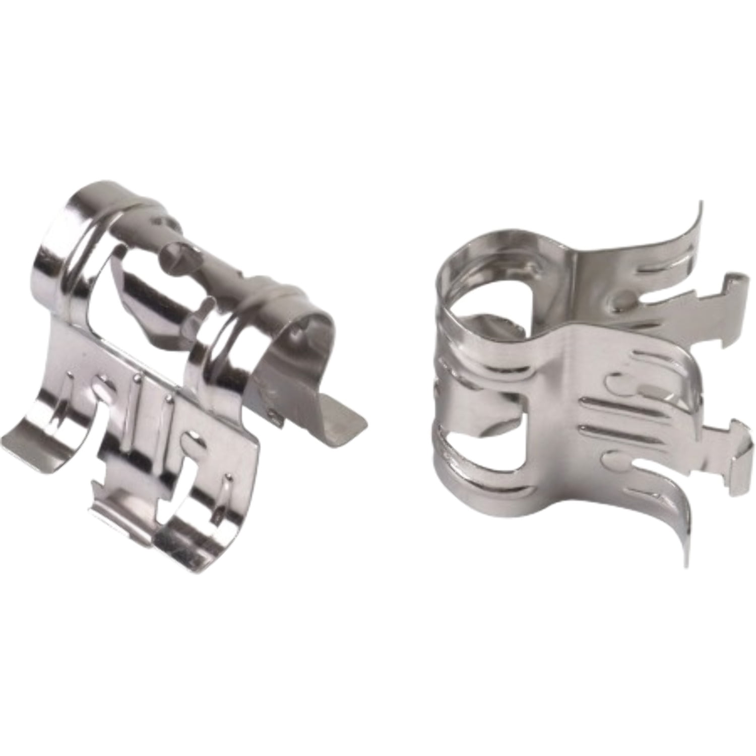 Pack of 10 SH-U78 Universal Snap In Hanger for 7/8 Cable - Walmart.com