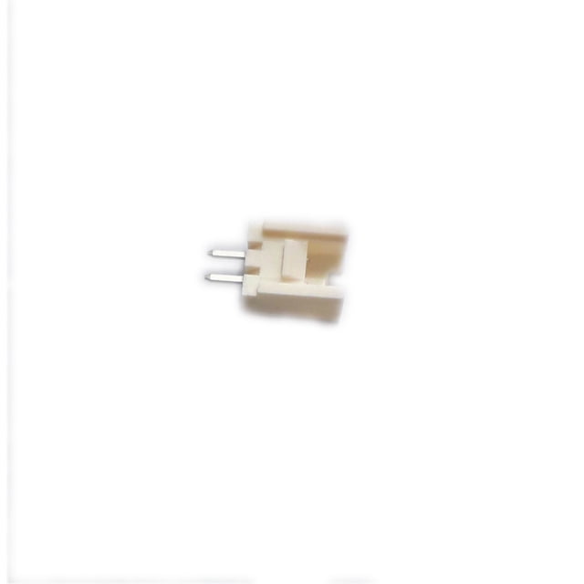 Pack of 10 SMW200-02 Connector Headers and PCB Receptacles 2 Position 2 ...
