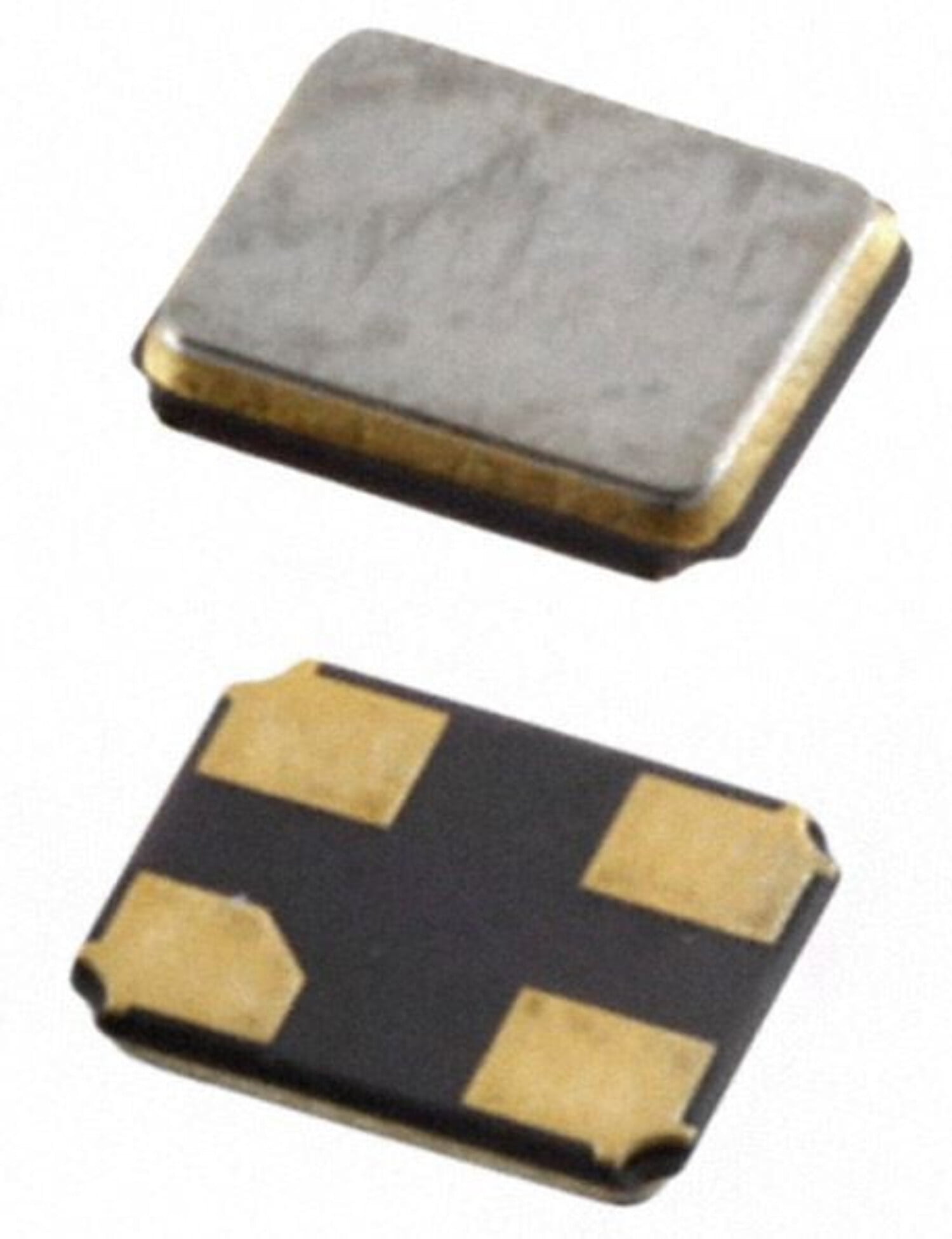 Pack of 10 TSX-3225 24.0000MF20G-AC3 Crystal SMD 24MHz ±10ppm 9pF 40 Ohms 4-: RoHS, Cut Tape ...