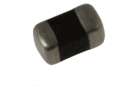 Pack of 10 V9MLA0603H Varistor 13.5V 30A 0603 Surface Mount :RoHS, Cut ...