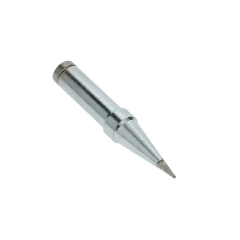 Pack of 10 Weller PT Series Conical Tips PTP8B - Walmart.com