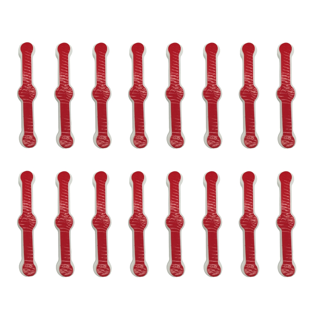 Pack of 10 Window Screen Holders Window Screen Fasteners Window Screen ...