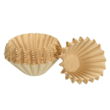 Mr. Coffee Water Filtration Disk for Coffee - Walmart.com