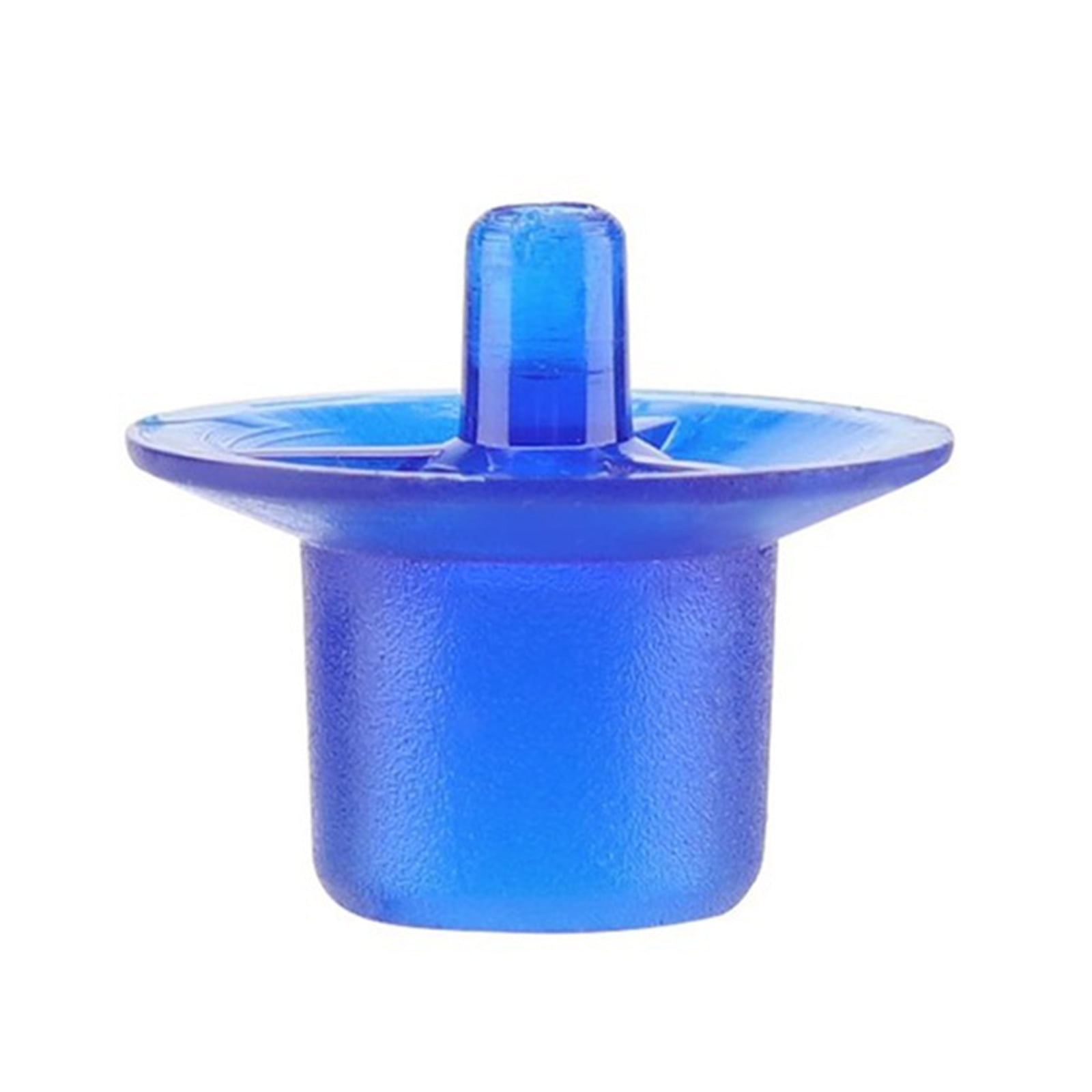 Pack of 100 Beekeeping Way Entrance Gate Cone Shape Bees Nest Door ...