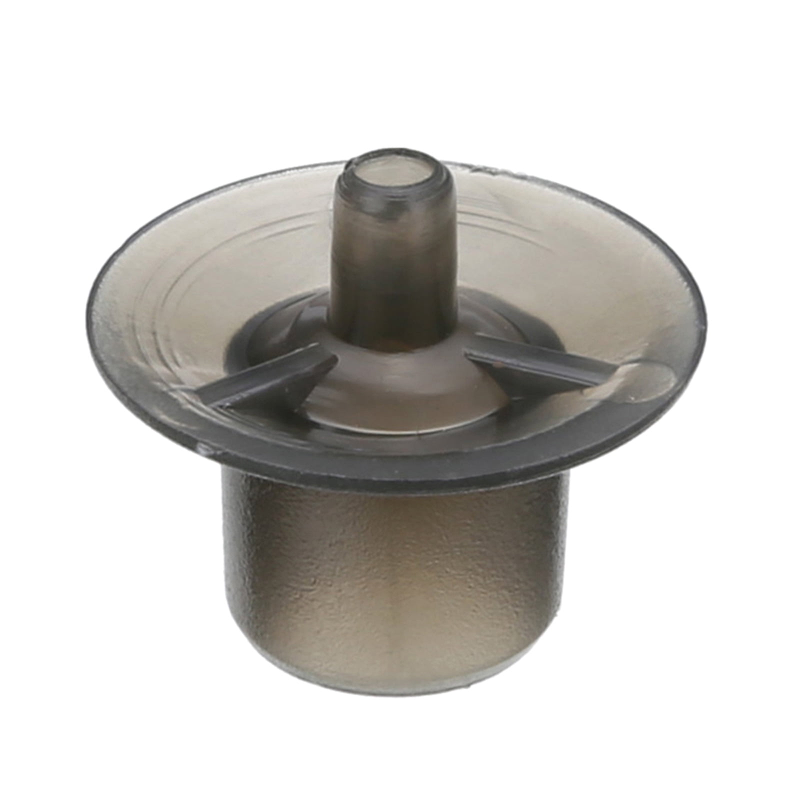 Pack of 100 Beekeeping Way Entrance Gate Cone Shape Bees Nest Door ...