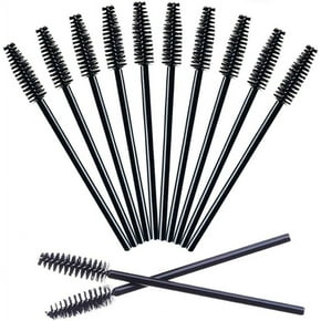 Mascara Combs