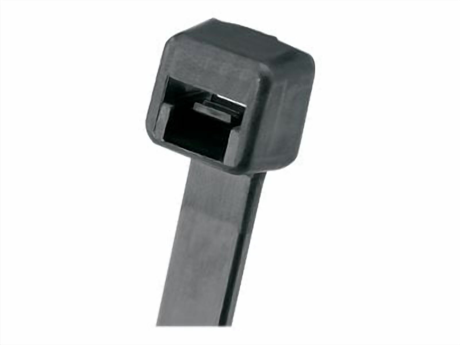 Pan-Ty Cable Tie - Walmart.com