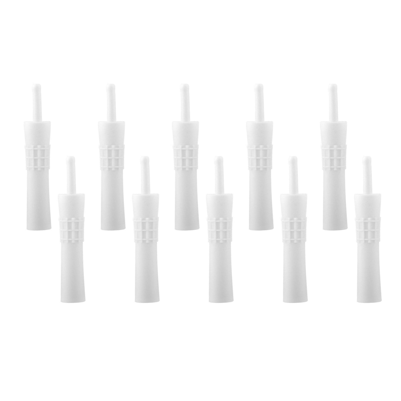 Pack of 10pcs Baby Relief Tool Offering And Safety Enjoyment Baby ...