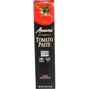 Shop Tomato Paste Tubes for Cooking and Flavoring at Walmart