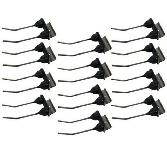 RAParts 27997001 1059176M1 Fits Massey Ferguson & Vermeer Round Baler ...