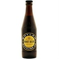 Pack of 12, Boylan Root Beer, 12 oz - Walmart.com