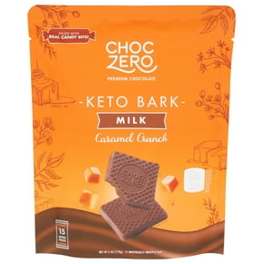 Choczero