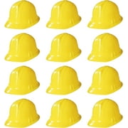 Construction Hats Kids