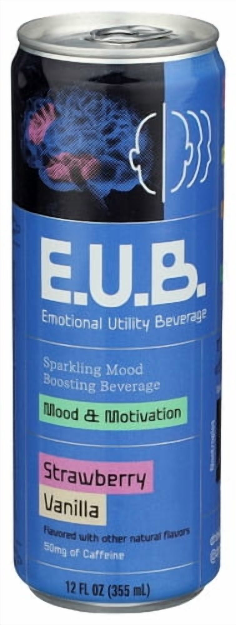 Emo Drink