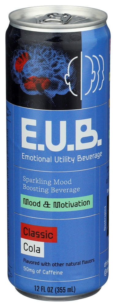Emo Drink