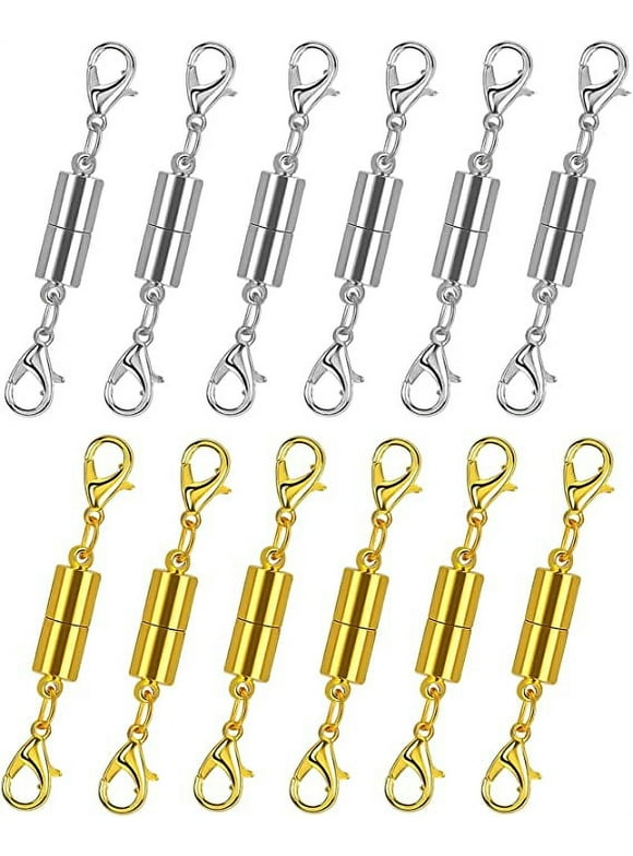 Beading & Jewelry Making in Arts Crafts & Sewing - Walmart.com