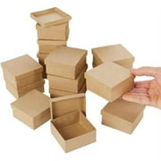 Cardboard Papier Mache