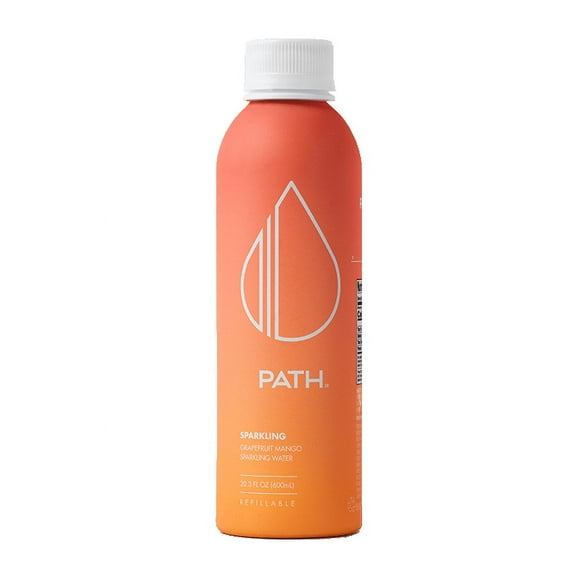 Pathwater