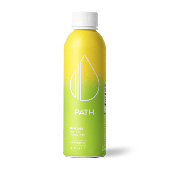 Pathwater