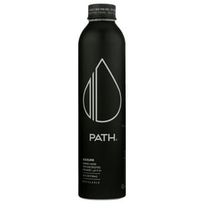 Pathwater
