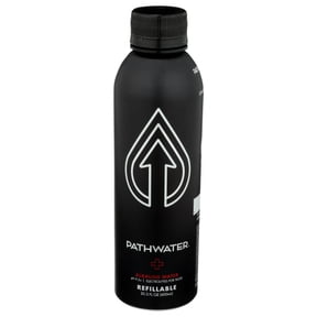 Pathwater