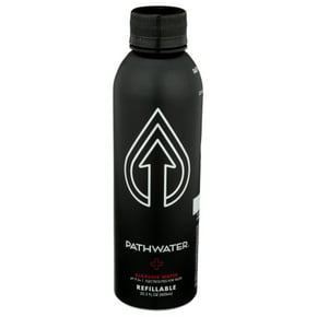 PathWater Water in Beverages - Walmart.com