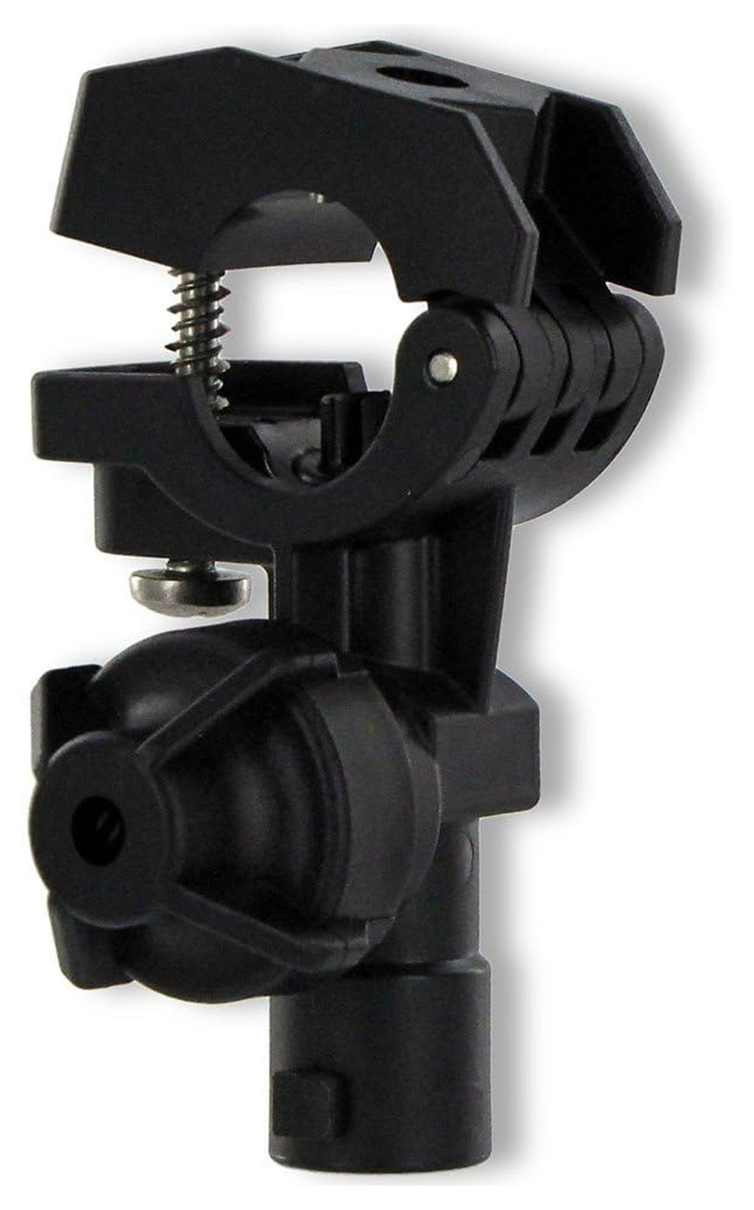 Pack of 12 - Quick Single Nozzle Body for Wet - QJ17560A-1-NYB - 1 ...