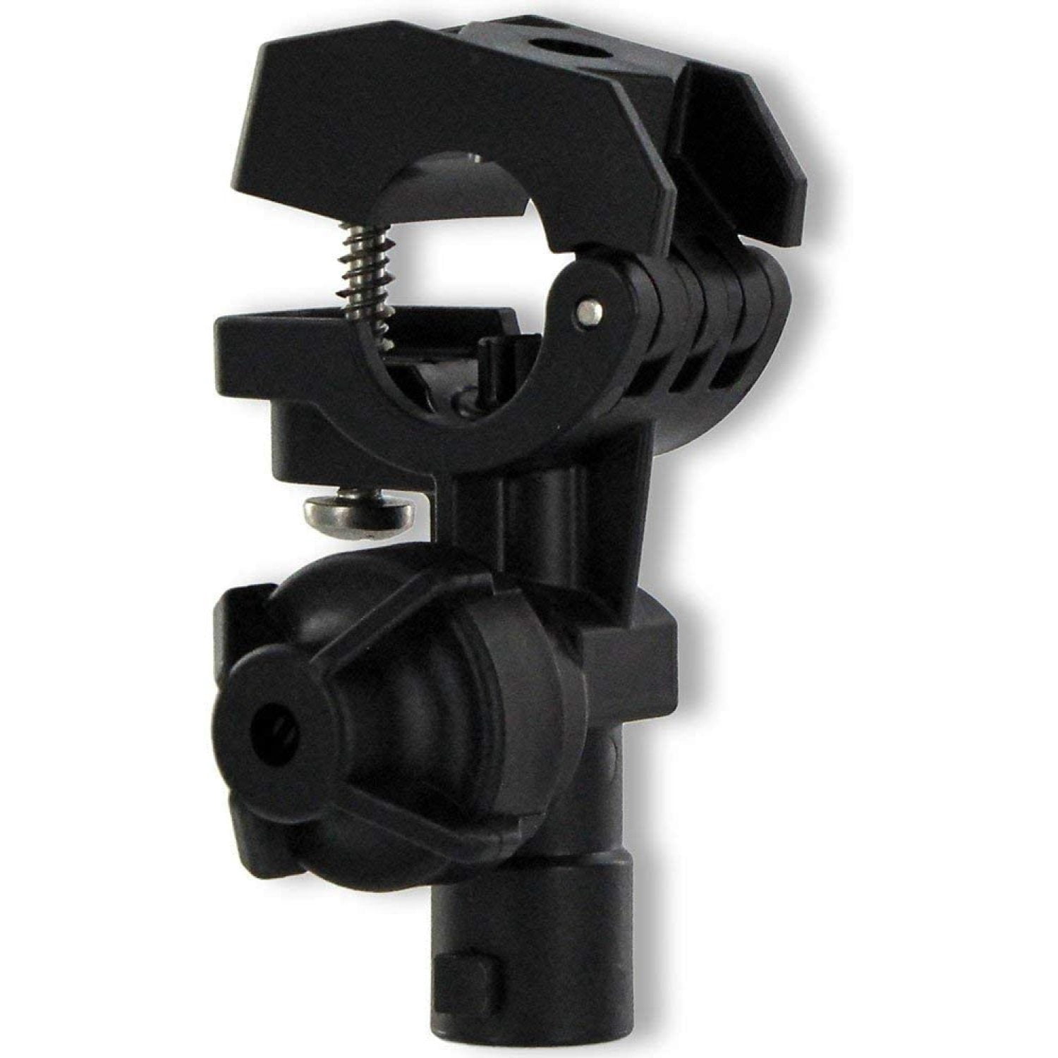 Pack of 12 - Quick Teejet Single Nozzle Body for Wet Booms - QJ17560A-3 ...