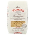 (Pack of 12), Rummo Semi Di Orzo Pasta No. 27, 1 lb - Walmart.com
