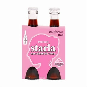 Mini Prosecco Bottles and Refreshing Waters for Every Occasion