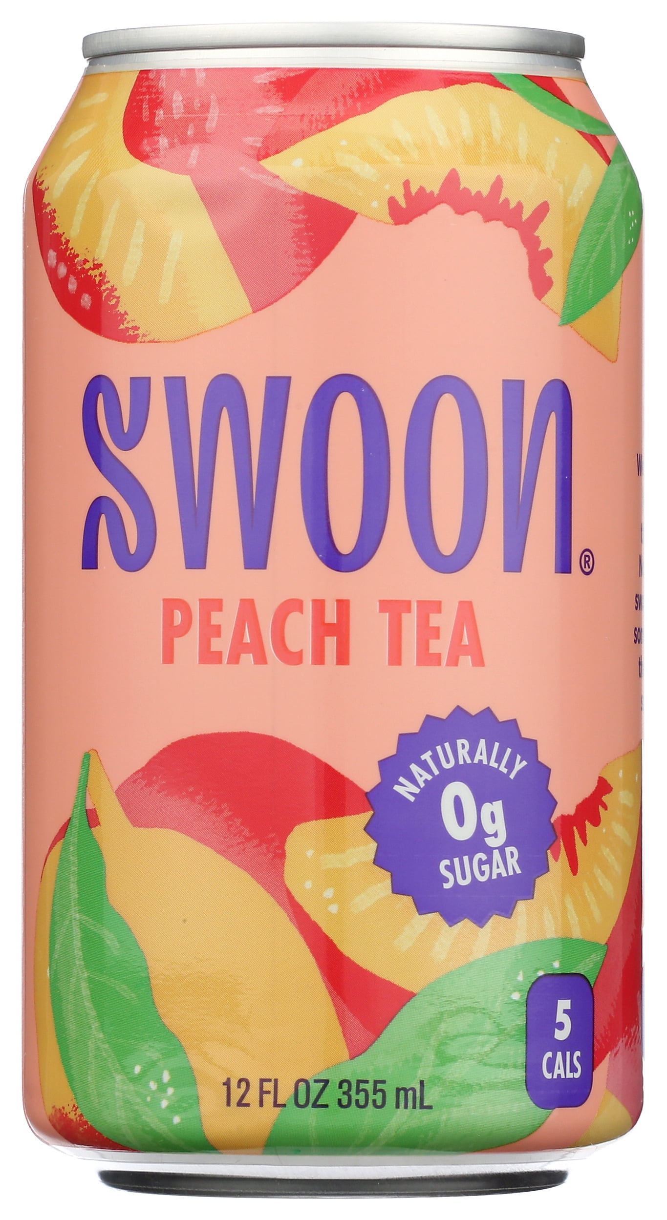 Swoon Beverages in Food - Walmart.com