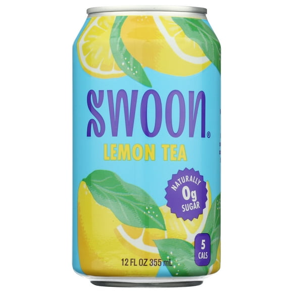 Swoon Beverages in Food - Walmart.com