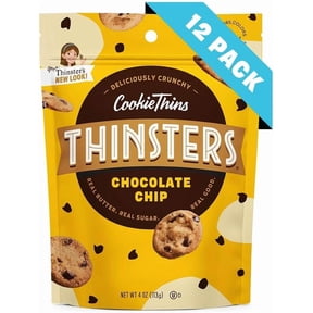 Thinsters Cookies - Walmart.com